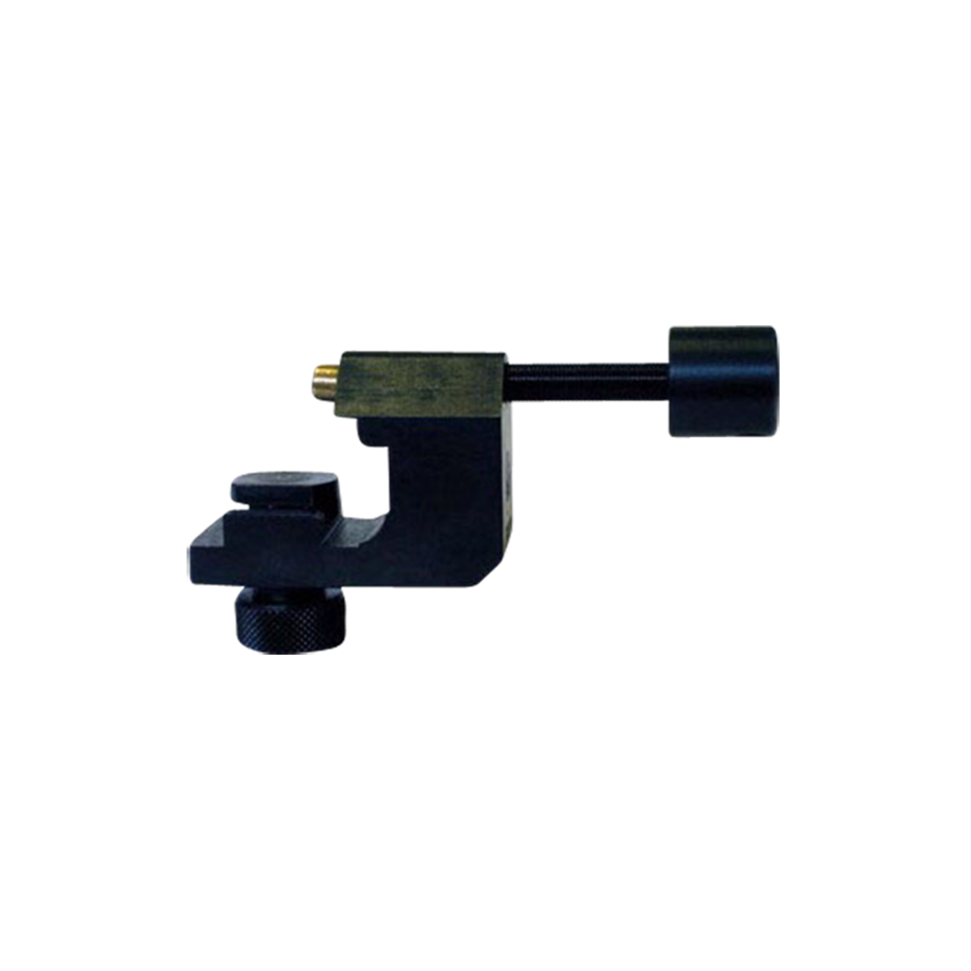 Beretta Sight Installation Tool 90 Series | Beretta