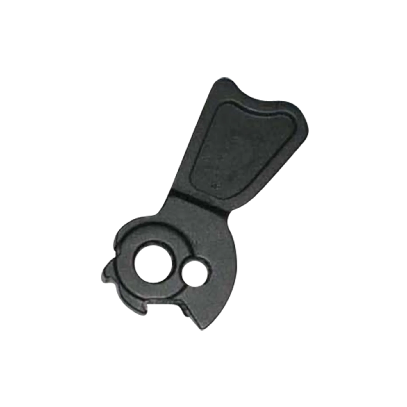 Light Hammer for pistols of 92 Series | Beretta
