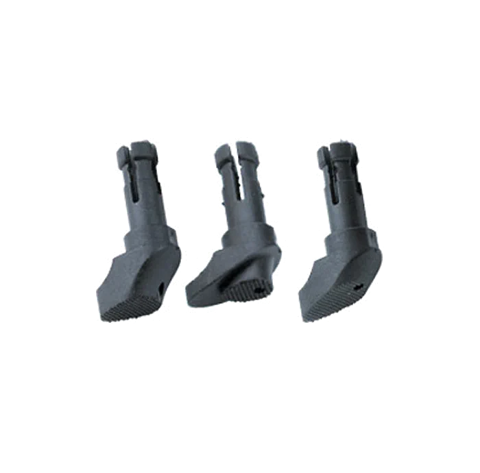 Beretta PX4 Magazine Release Kit | Handgun Accessories