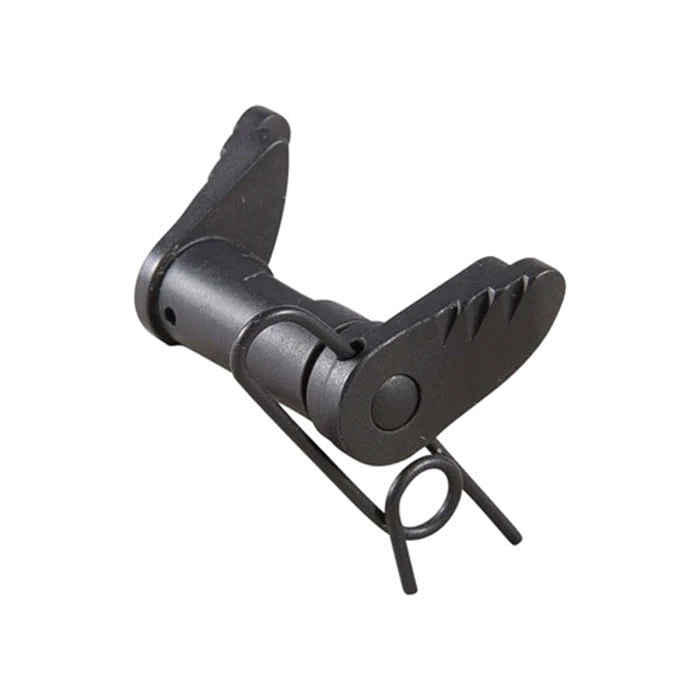 Beretta PX4, Safety & Slide Catch (Low Prof TYPE G ONLY)