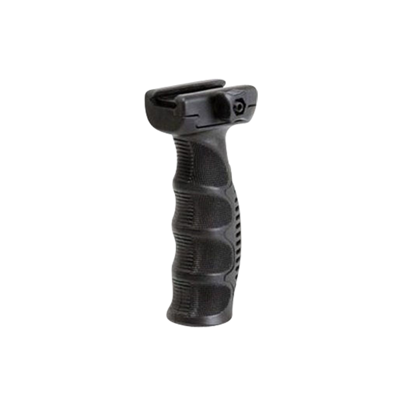 Beretta Vertical Ergonomic Grip ARX100 | Beretta