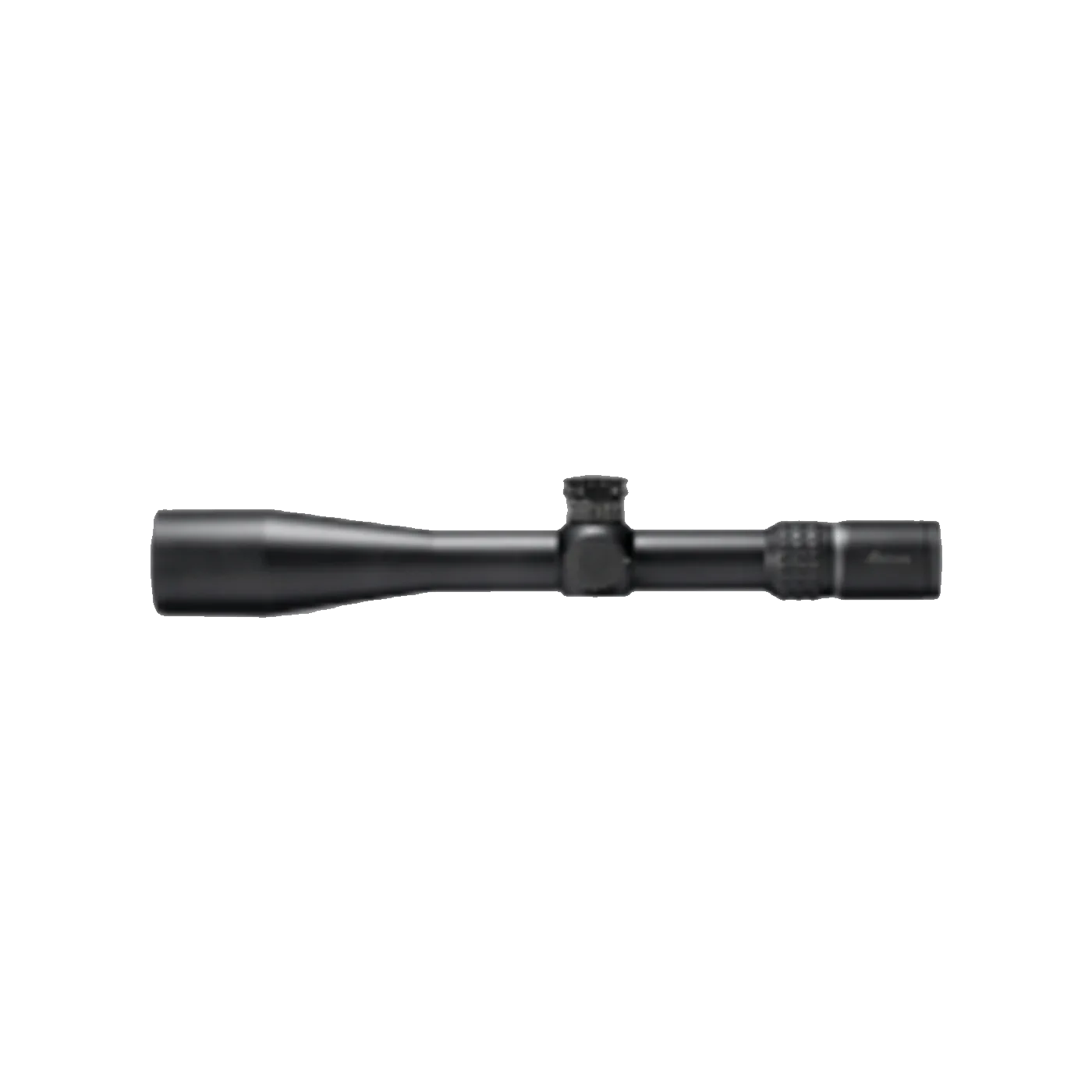 Burris Scope XTR II 8-40x50mm Double Dot F-Class DCH | Beretta