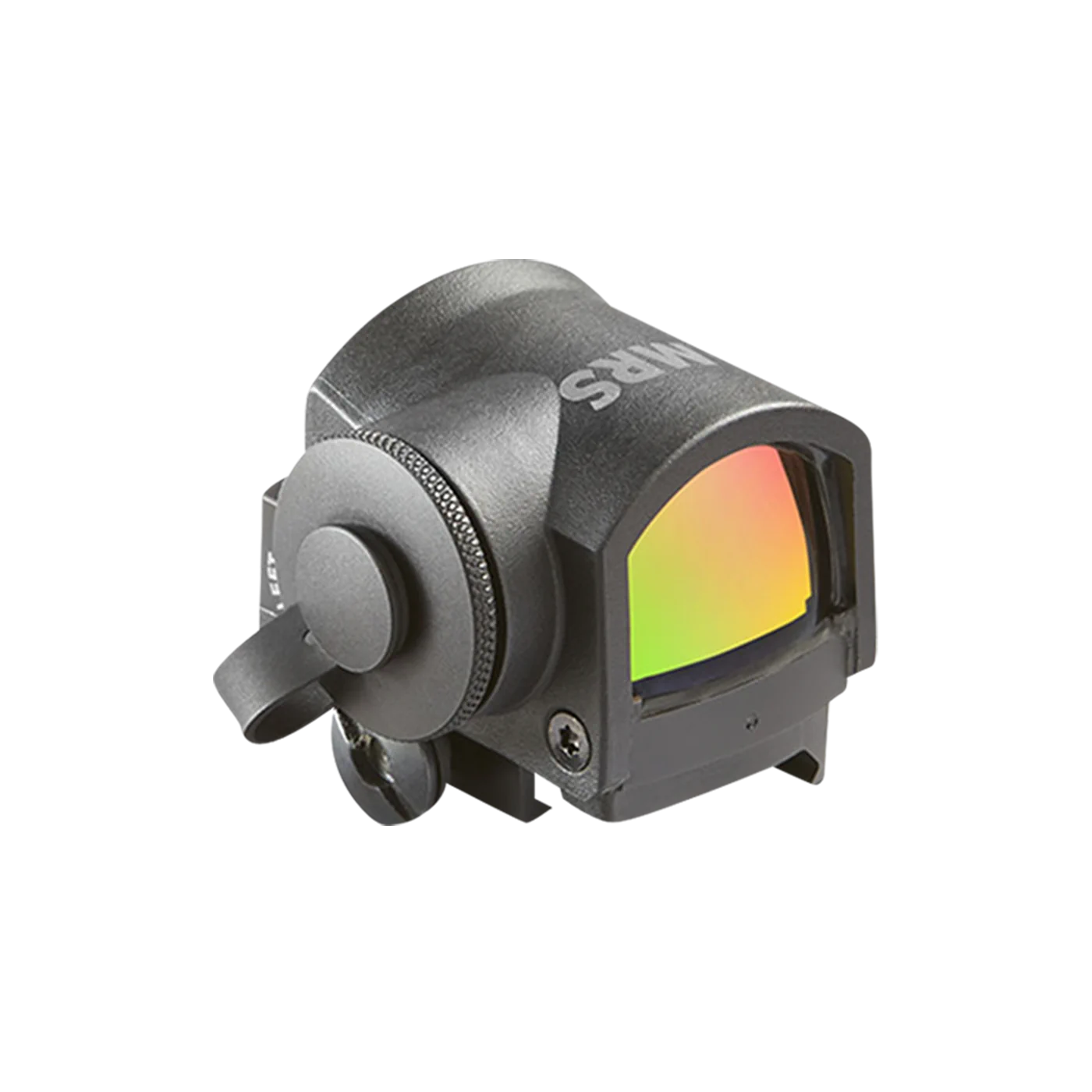Steiner Micro Reflex Sight (MRS) 3 MOA | Beretta