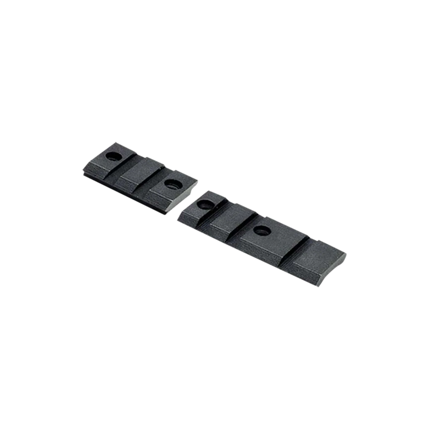 Burris Xtreme Tactical Base for Sako (Steel) | Beretta