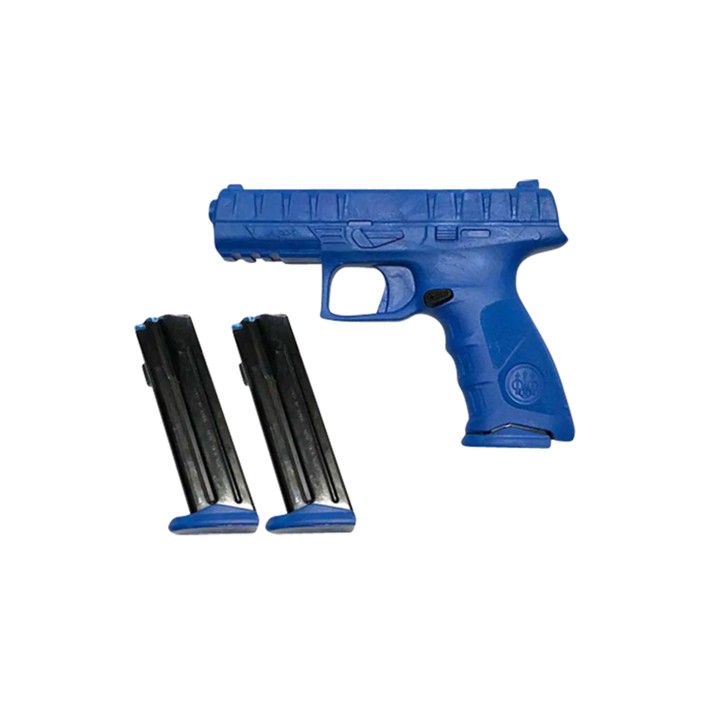 Beretta Pistol APX Inert Training Tool (2 magazine) | Beretta