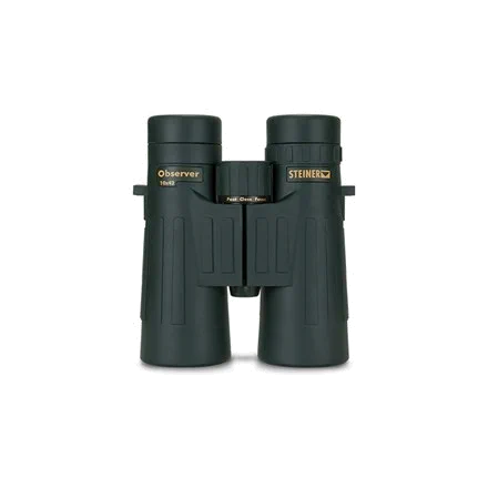 Beretta Binoculars Steiner Observer 8x42 | Beretta