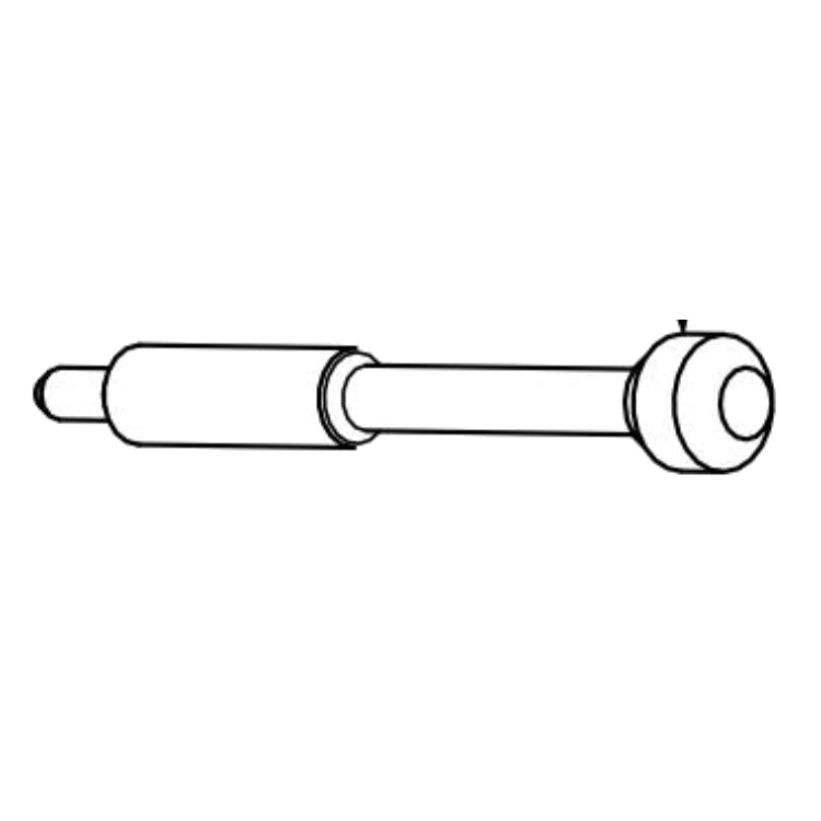 Firing Pin for pistol model Pico | Beretta