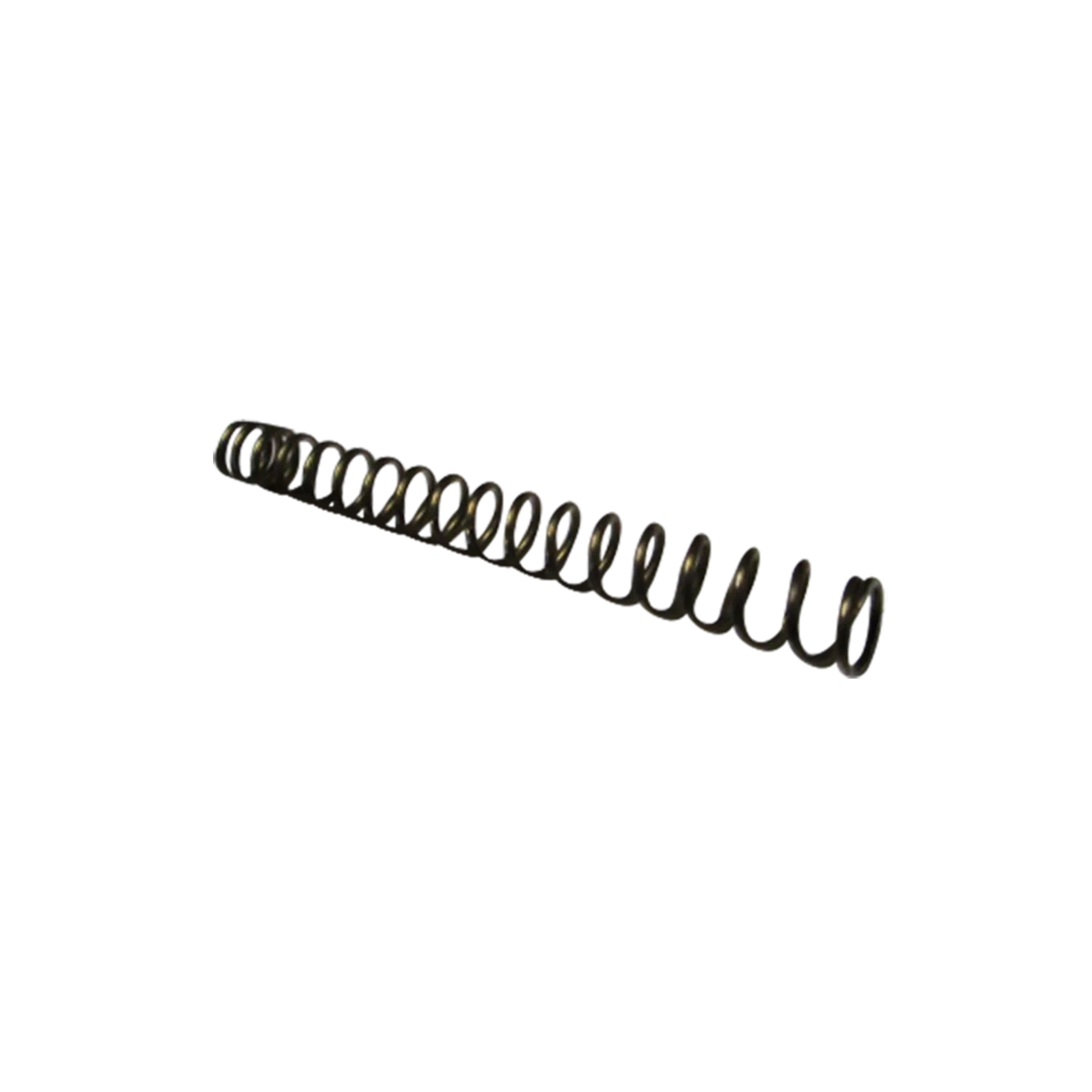 Recoil spring PICO 9X17 - 9 Short | Beretta
