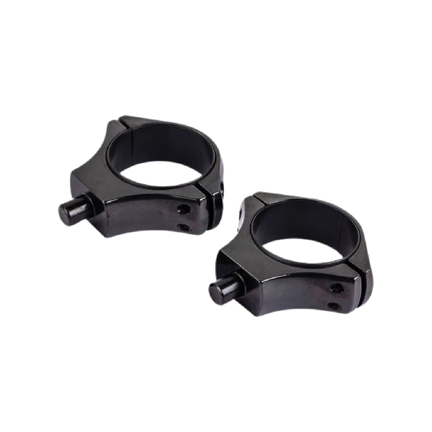 Optilock QR Quick Release Rings | Beretta