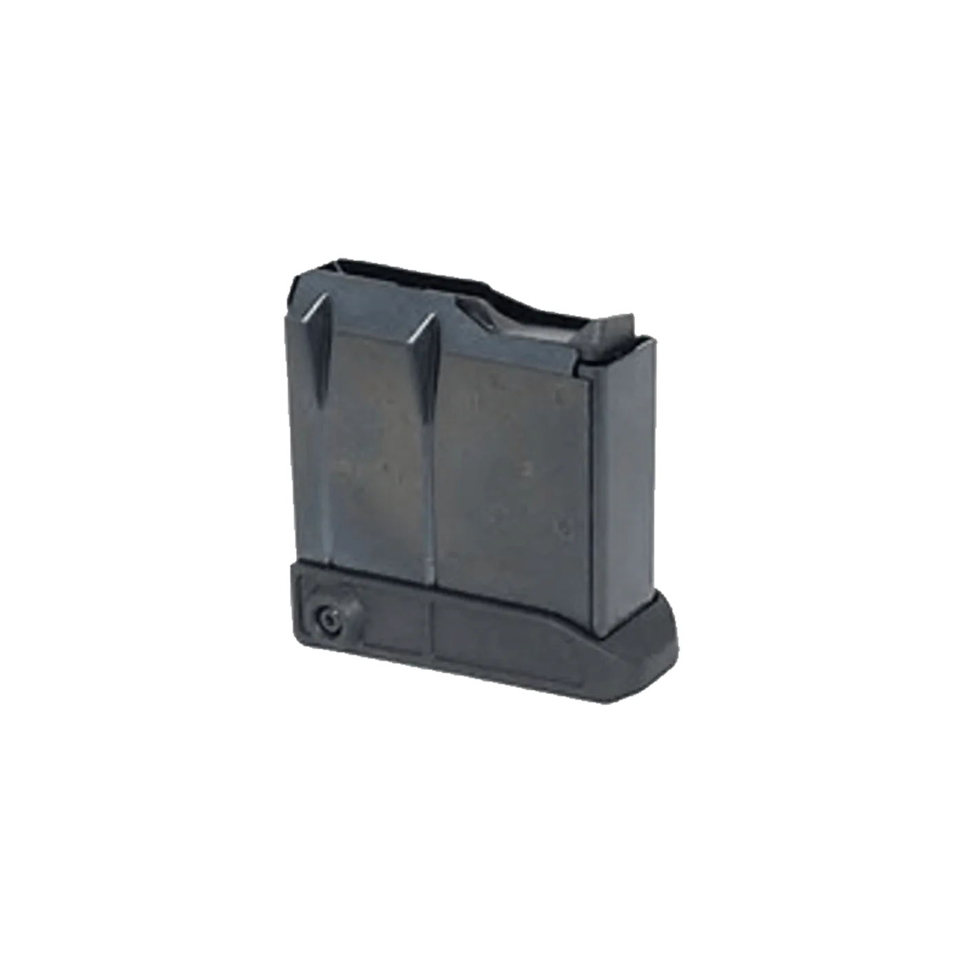 5-round-Magazine for Tikka T3X Tactical A1 CTR | Beretta