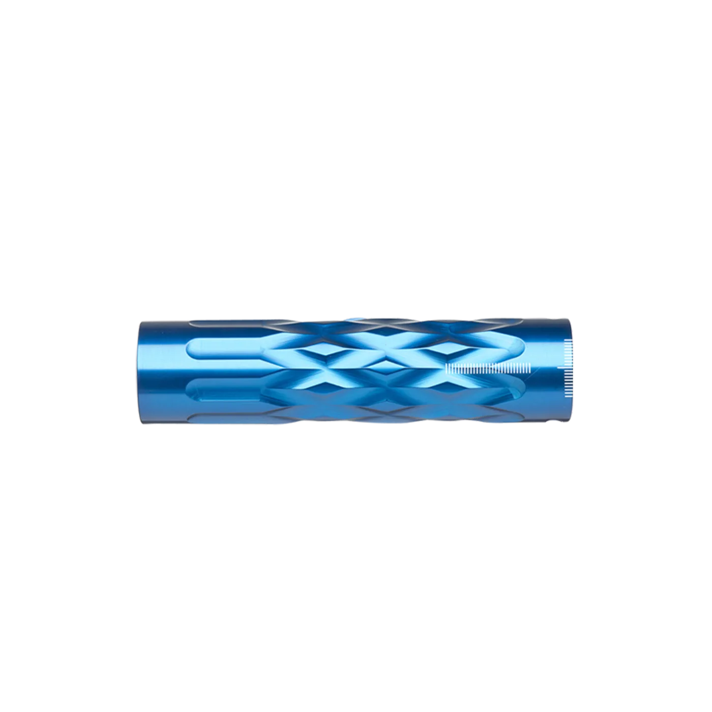 Beretta By TSK - Superlight Tube (Standard or Longer) | Beretta