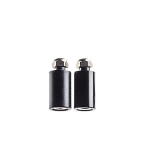 Beretta By TSK - Height Pins (Standard or Higher) | Beretta