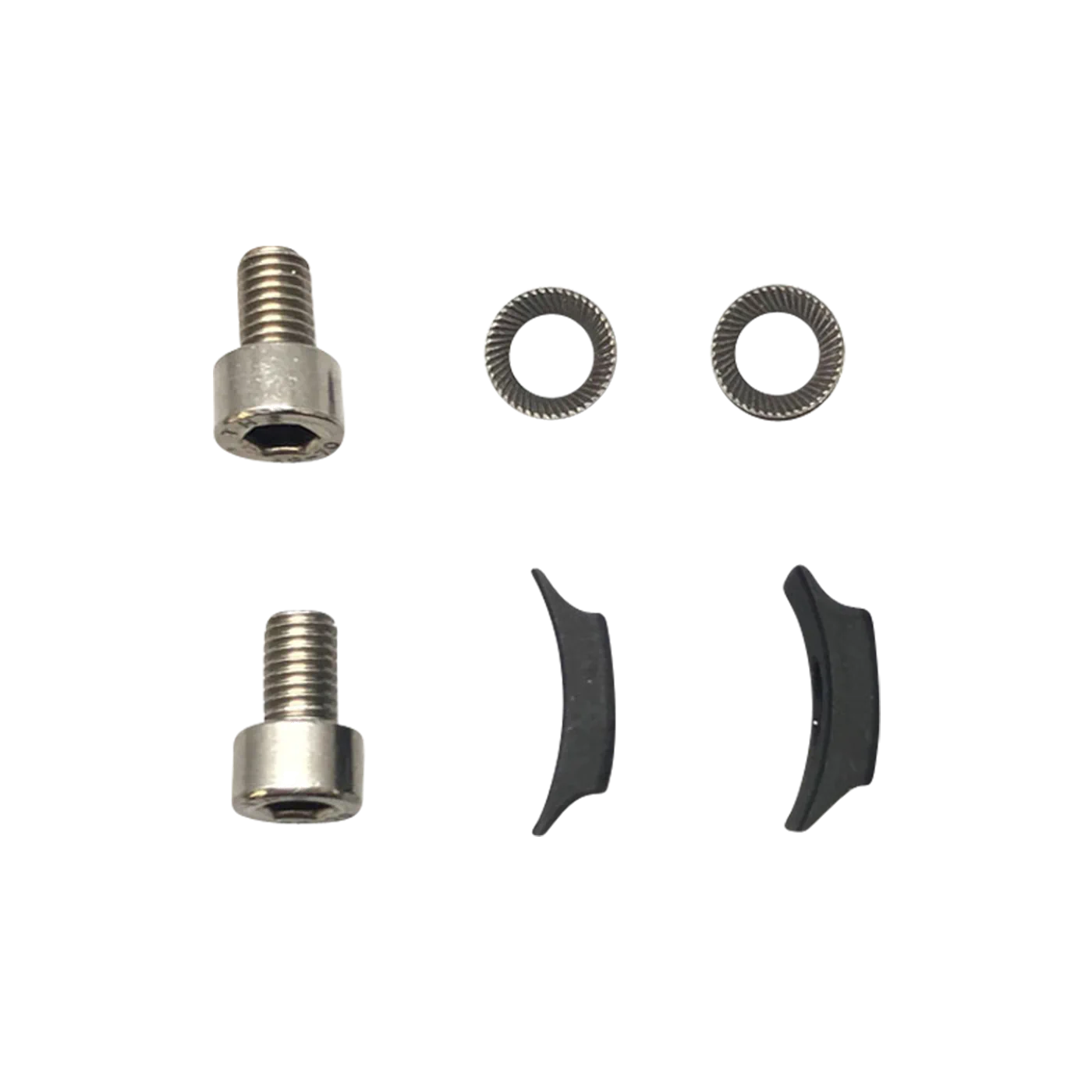 Beretta By TSK - Carbon Tube Protectors | Beretta