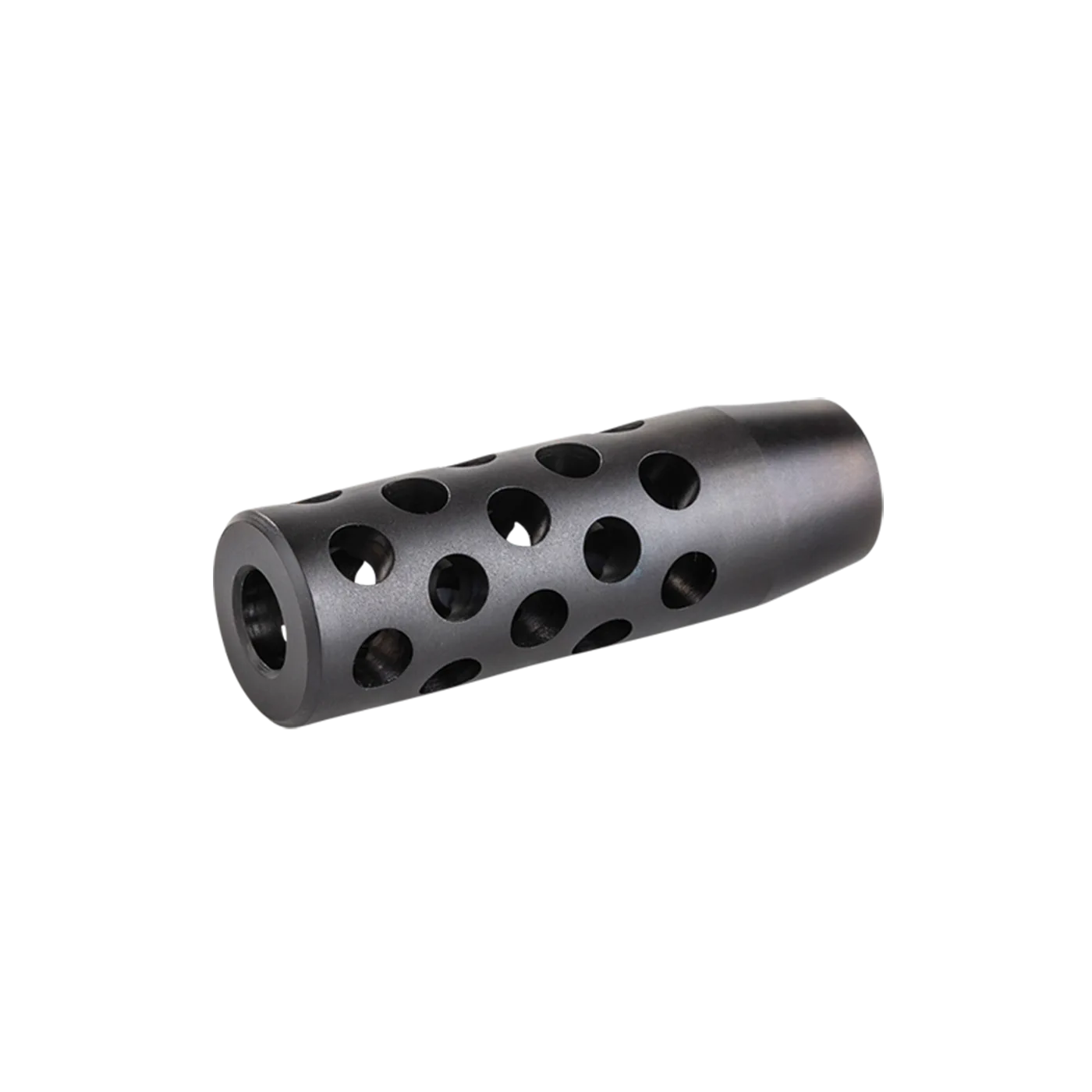 Beretta Sako Muzzle Brake rifle M14X1 | Beretta