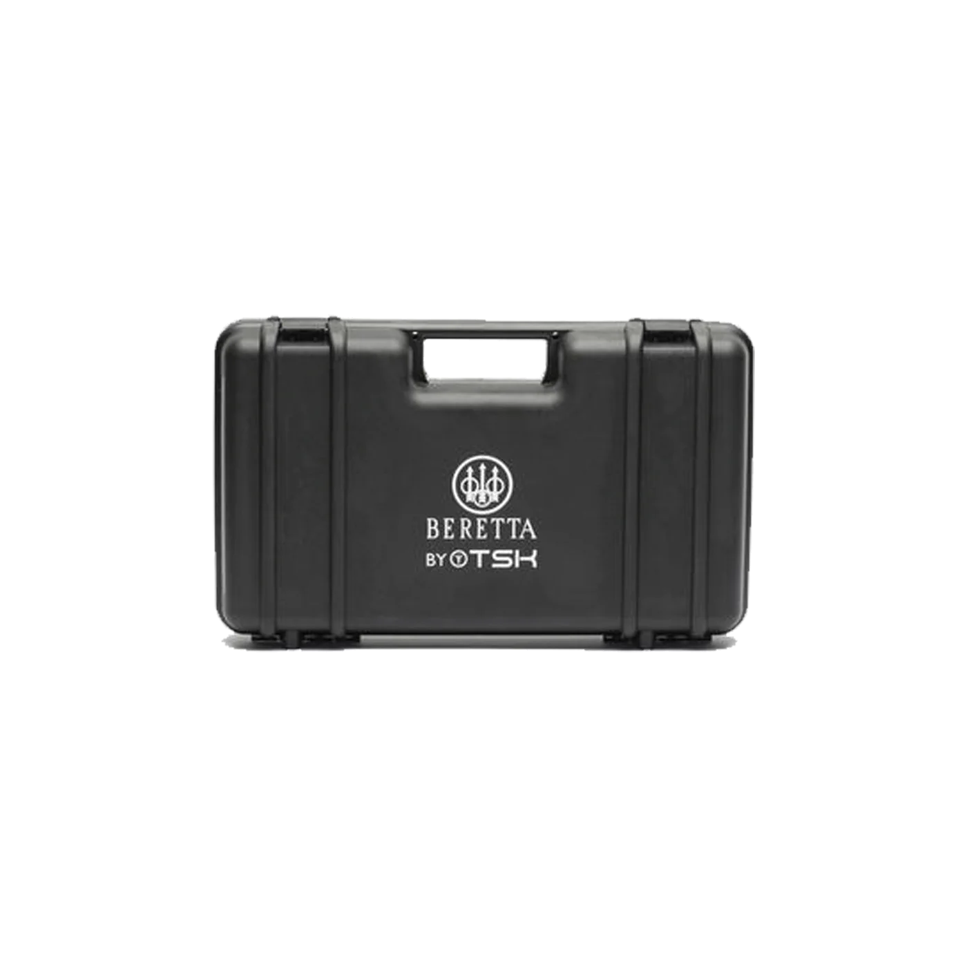 Hard case for TSK stocks | Beretta