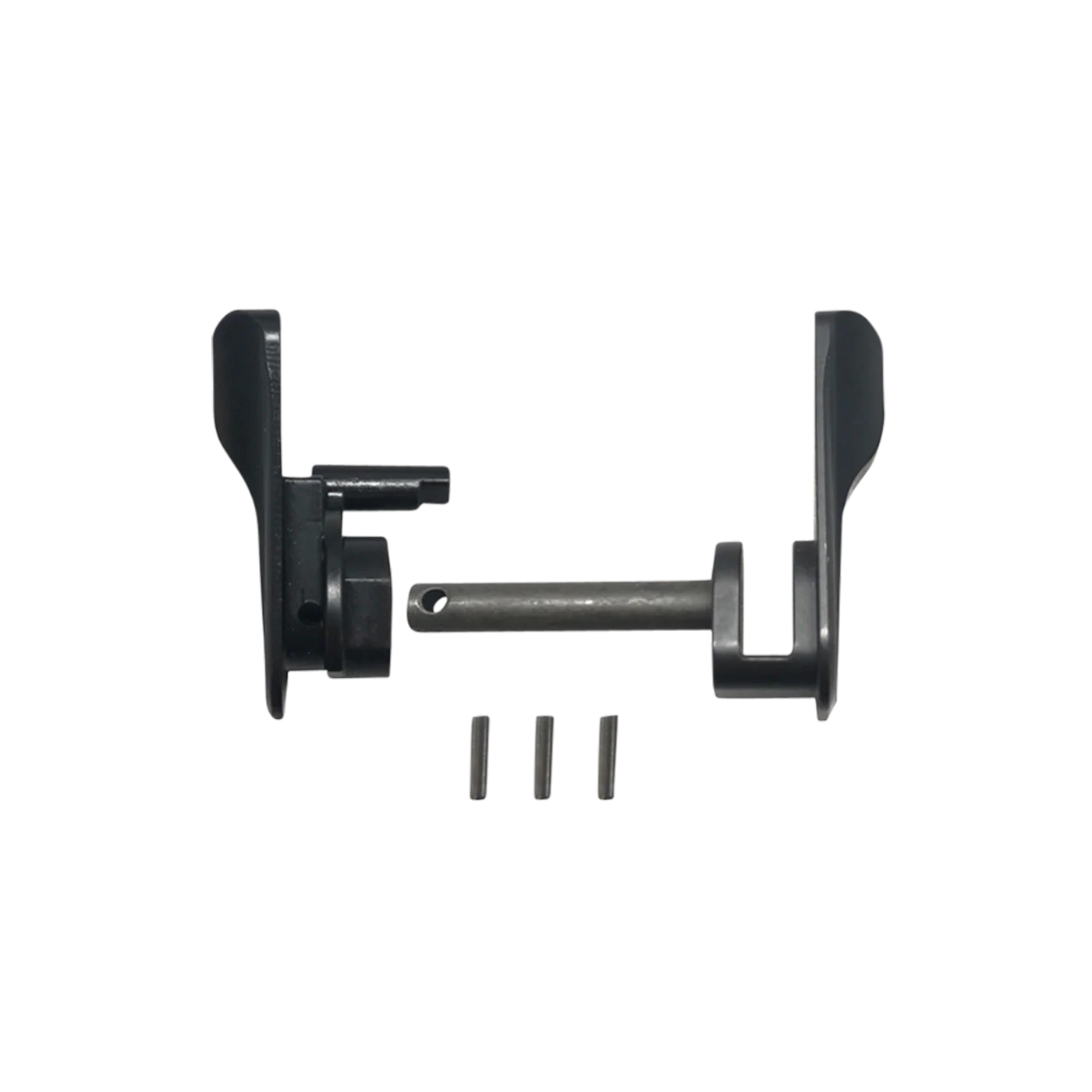 Safety Assembly 92X Performance - Small | Beretta