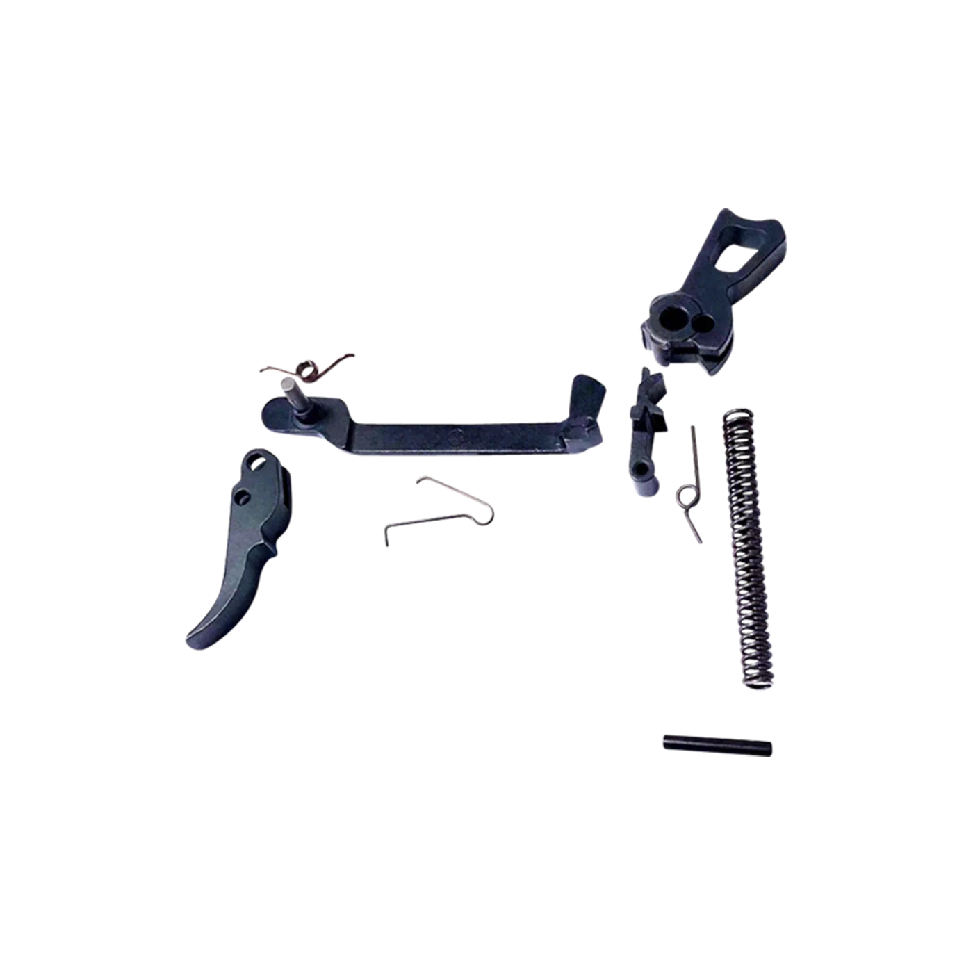 Trigger Group Kit Xtreme S for Beretta 92 series | Beretta