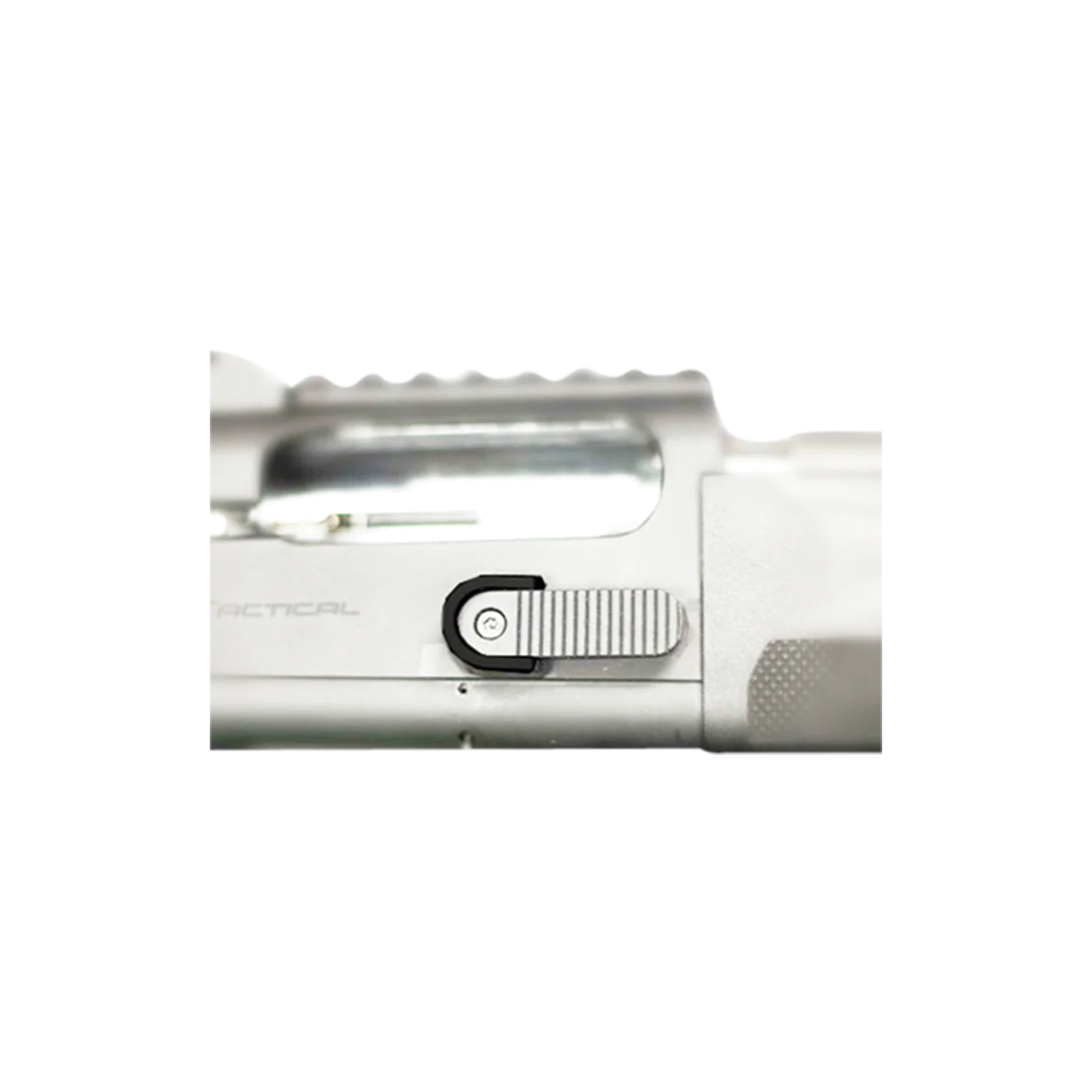 Beretta 1301 Bolt Shroud Kit. | Beretta