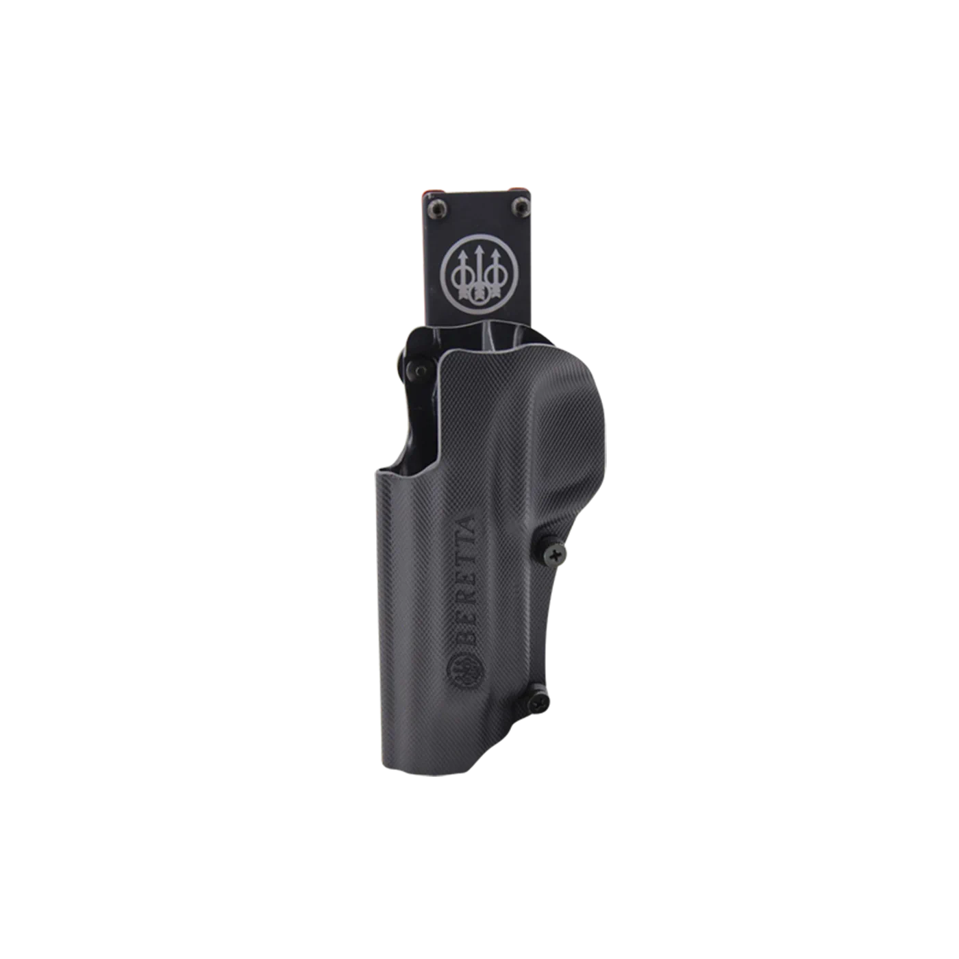 Competition Thunder Holster for 92 Series | Beretta