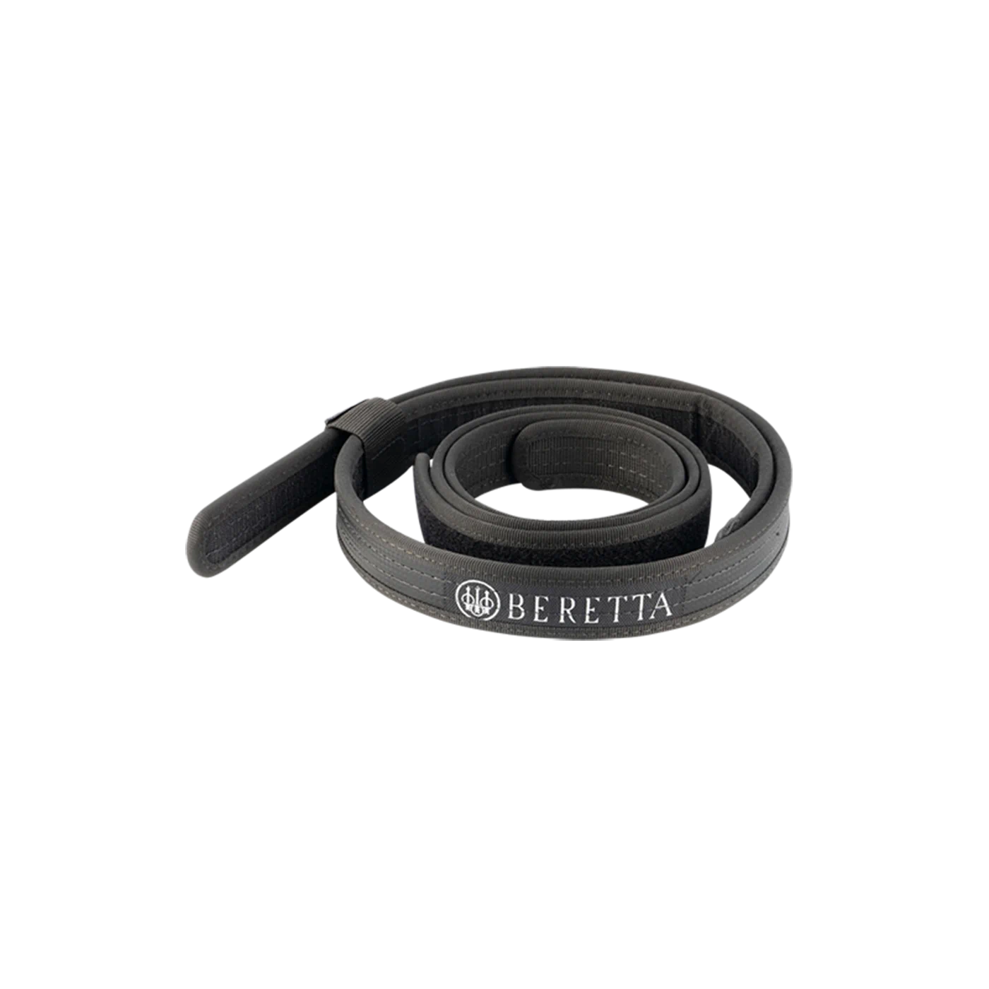 Beretta by Ghost Competition Carbon Belt | Beretta