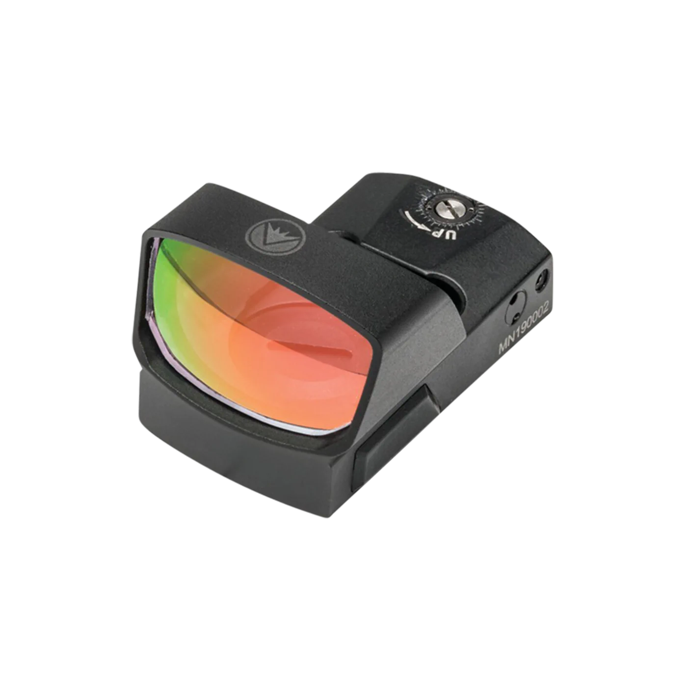 Beretta Burris Fastfire 4 (per pistola) | Beretta