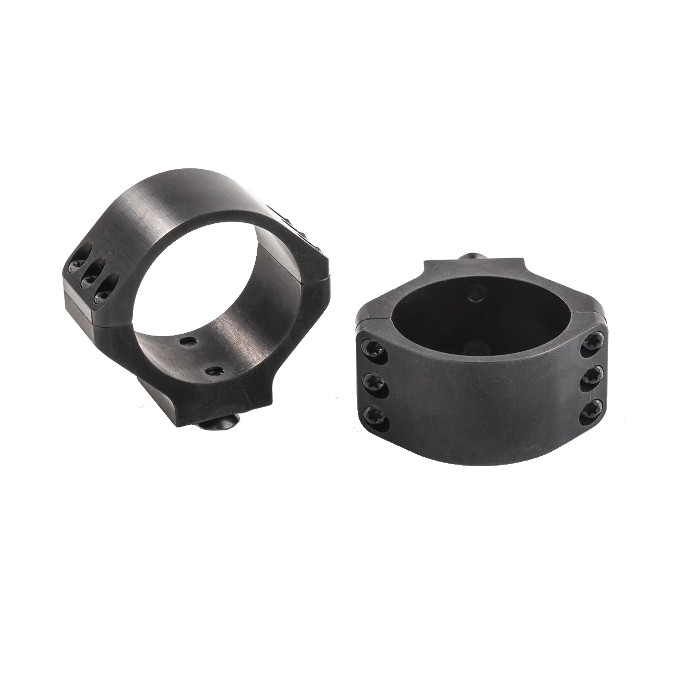 SAKO S20 - Ring Pair - Blued | Beretta