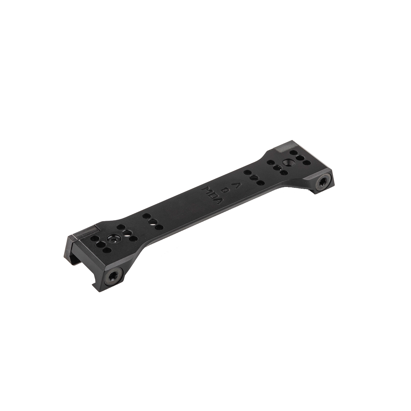 Sako S20 - Picatinny universal mount for S20 Rings - 0 MOA | Beretta