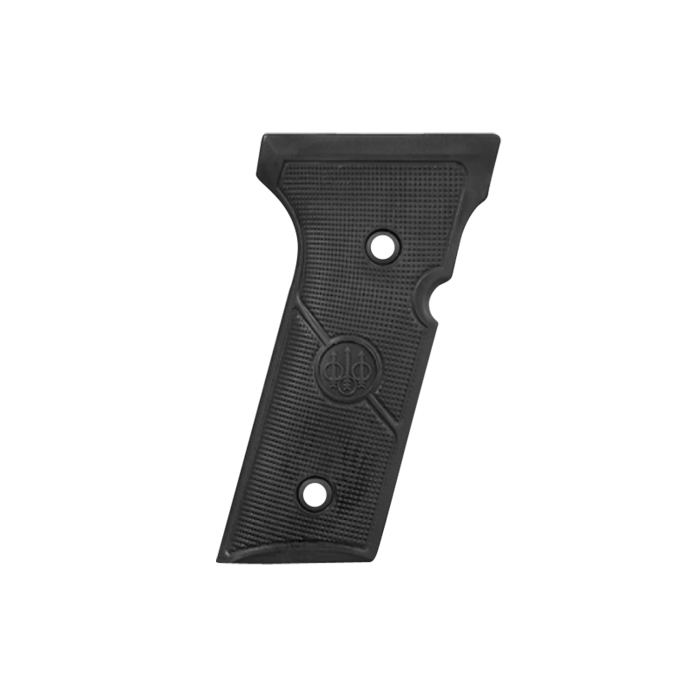 Phantom grip 92 series vertec - Right