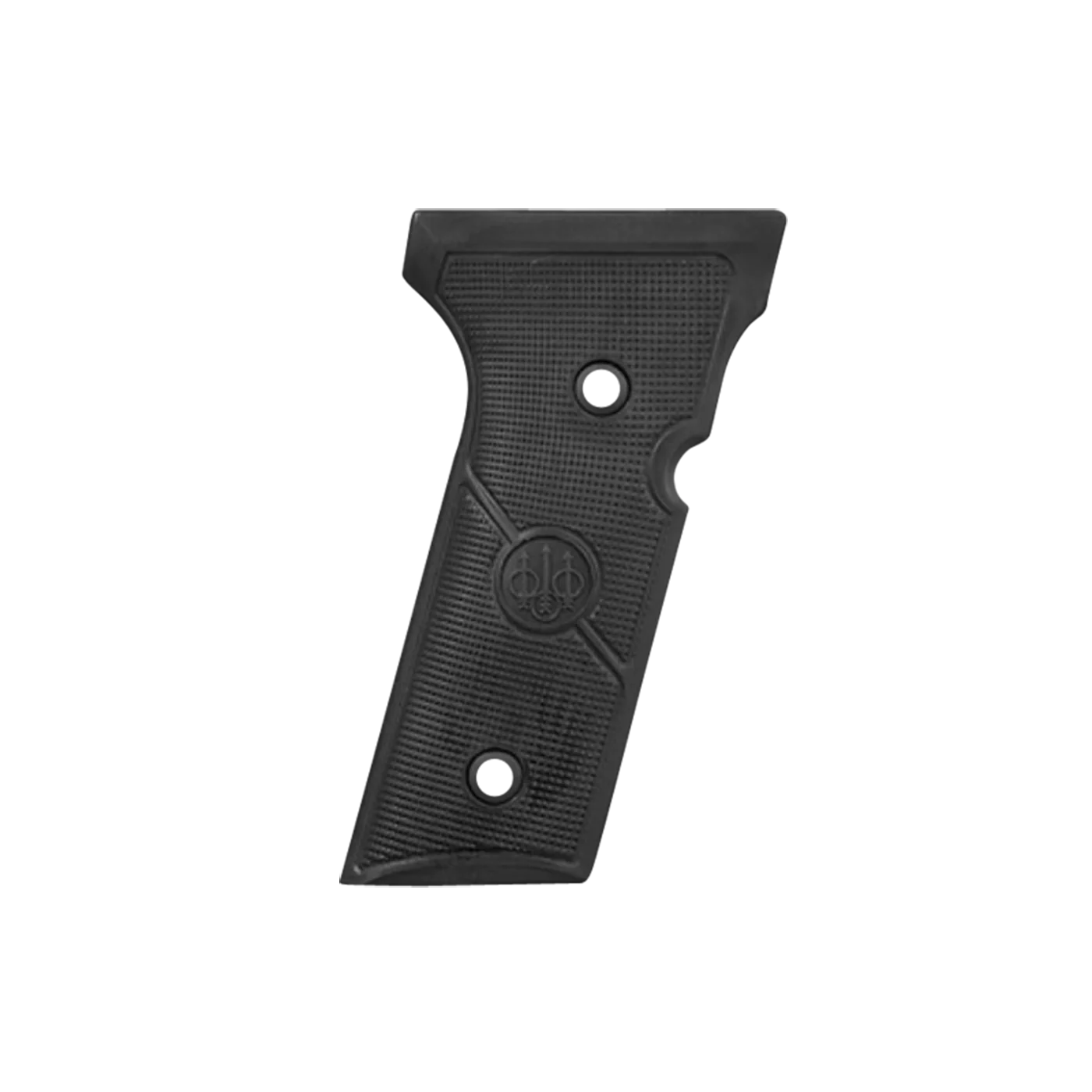 Phantom grip 92 series vertec - Right | Beretta