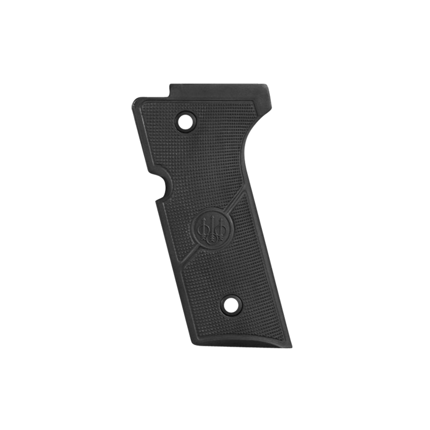 Phantom grip 92 series vertec - Left