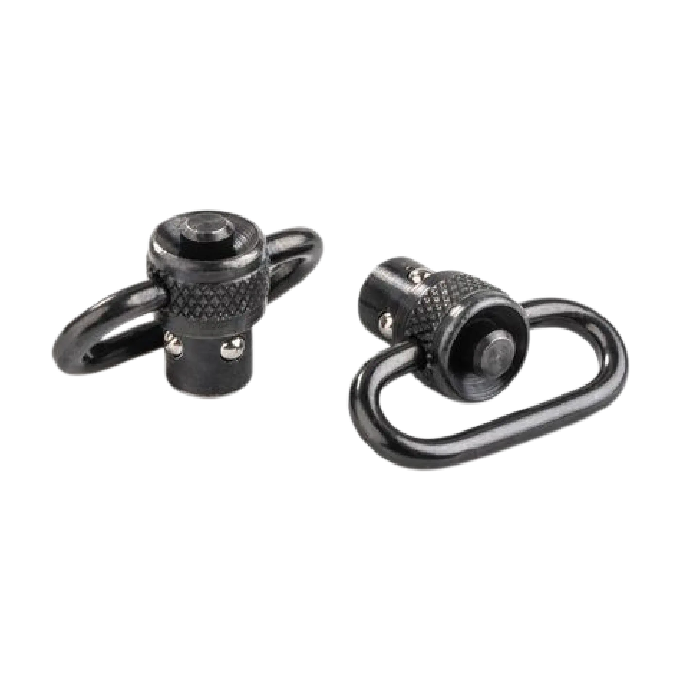 Sako QD Sling Swivels (2 pcs) | Beretta