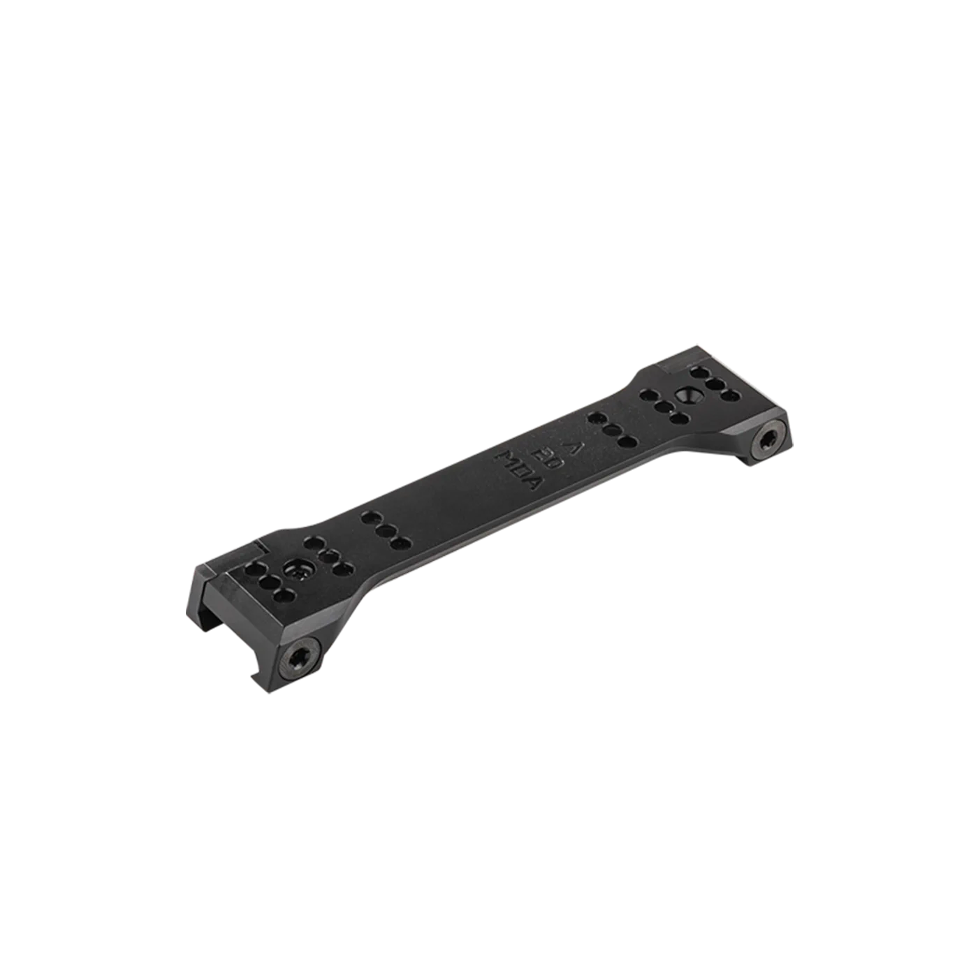 SAKO S20 - Scope Mount 20MOA | Beretta