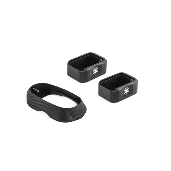 APX Magwell with +2 Extensions