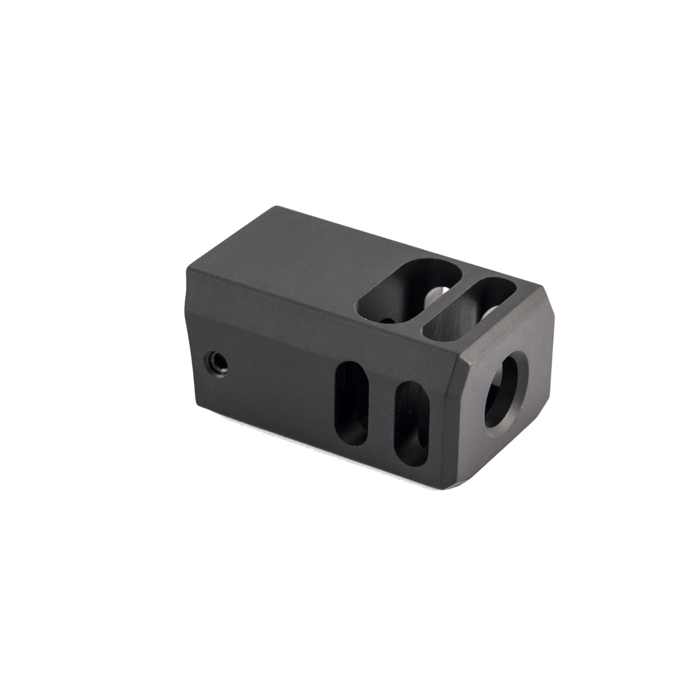 Compensator for APX Series with USA Thread | Beretta