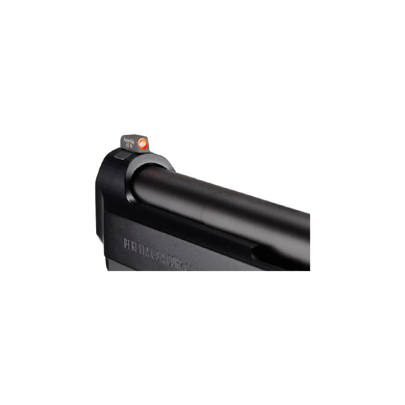 Front sight for per 92 Series Wilson Combat | Beretta