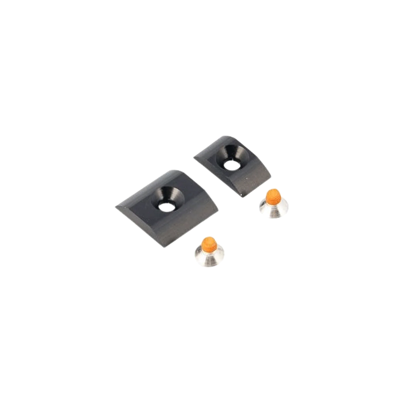 Beretta Rdo Kit 92 Series pistol - Cover | Beretta