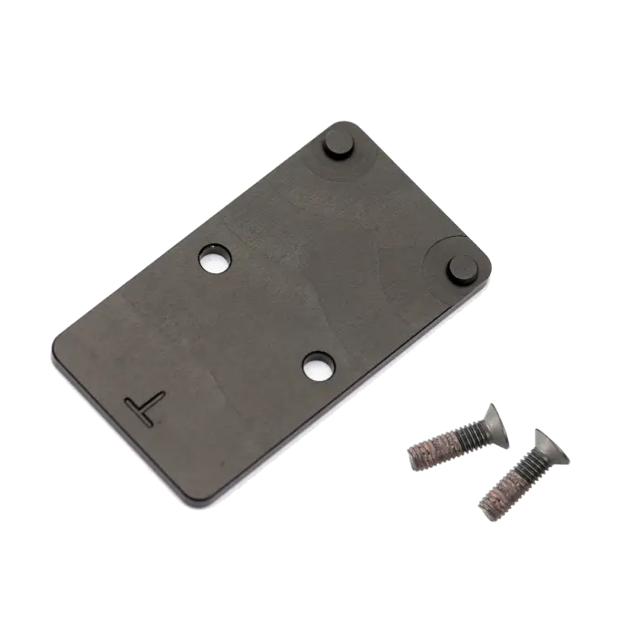 RDO Kit APX Series - Trijicon | Beretta