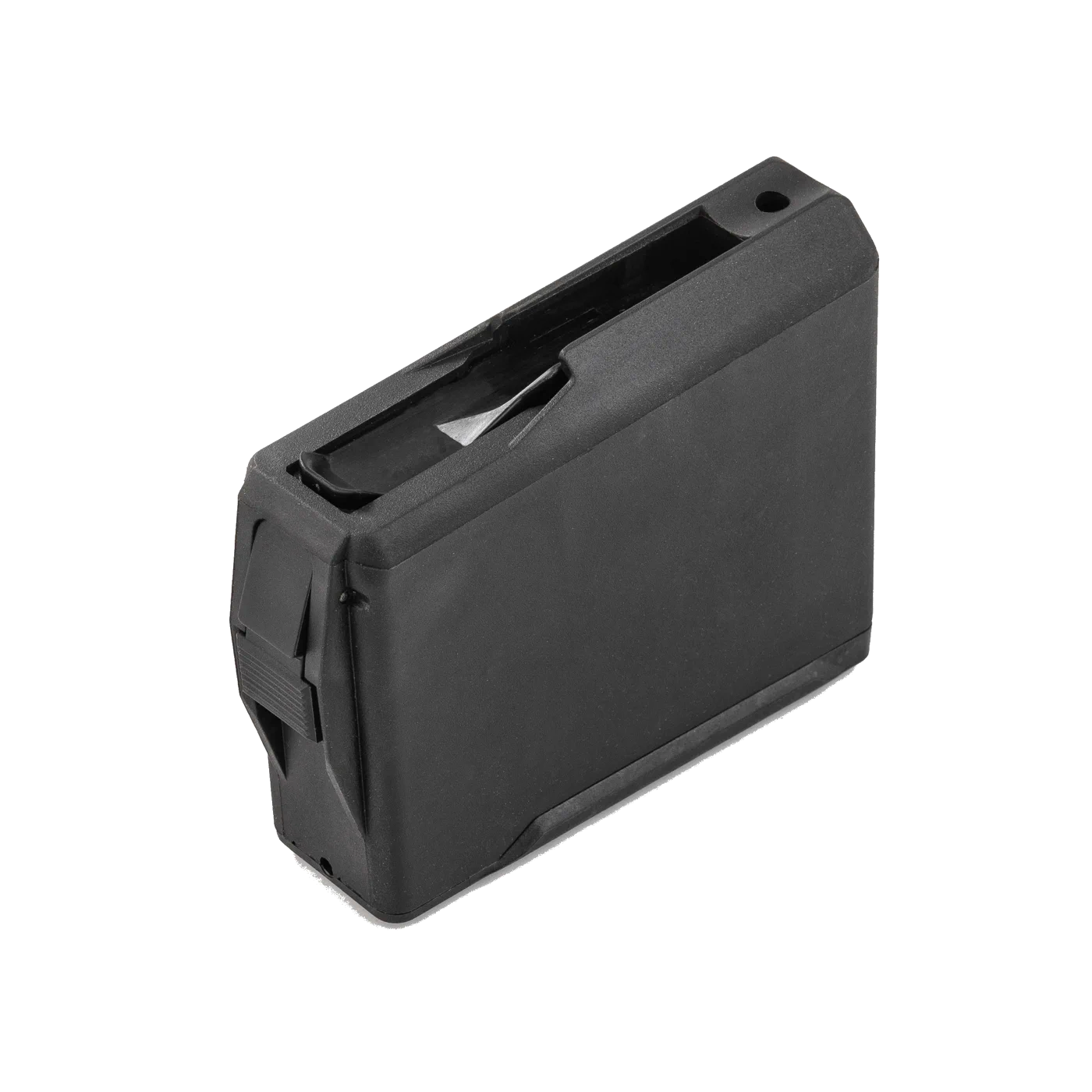 Beretta Rifle Sako S20 Magazine ga. 6.5Prc - 7 rounds | Beretta