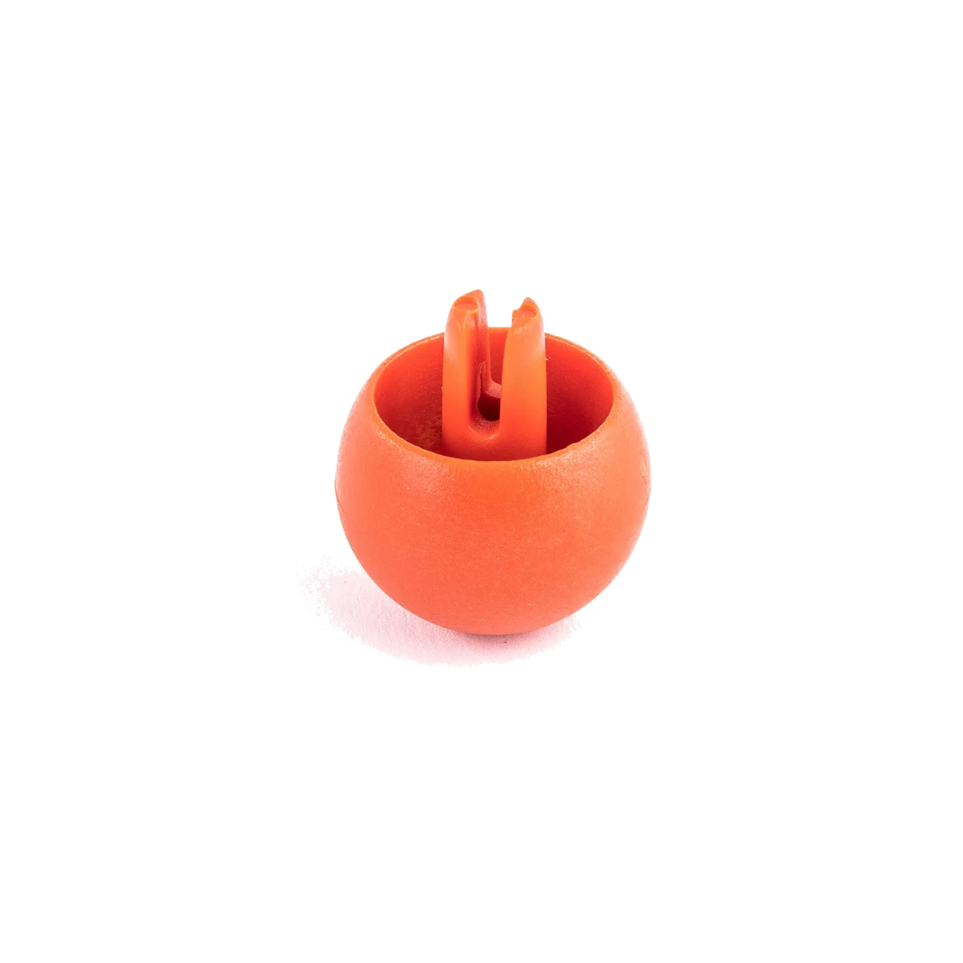 Beretta Tikka - Orange Bolt Knob Rifle T3 | Beretta