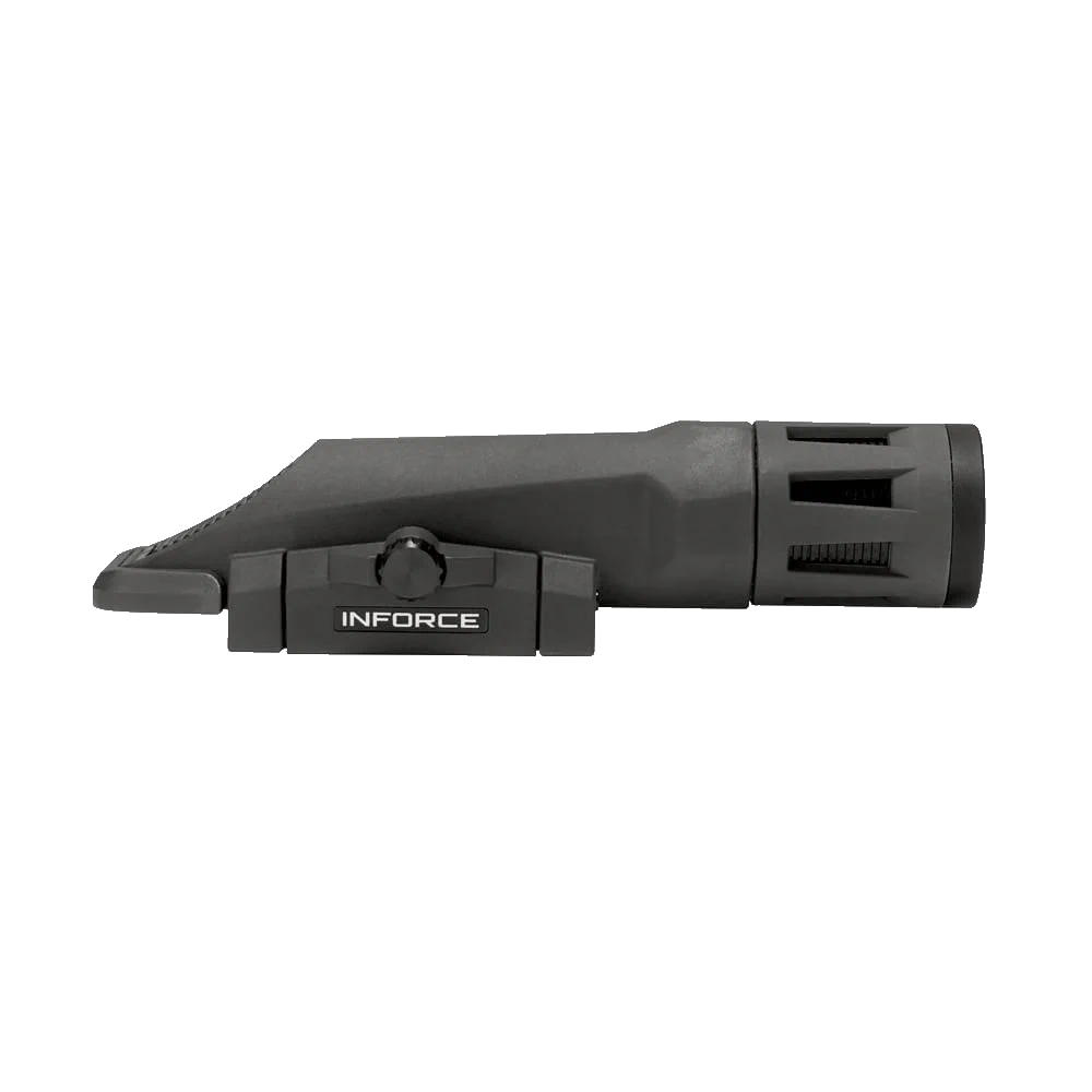 Inforce WMLx G2 Rifle Flashlight - 800 Lumen | Beretta | Beretta