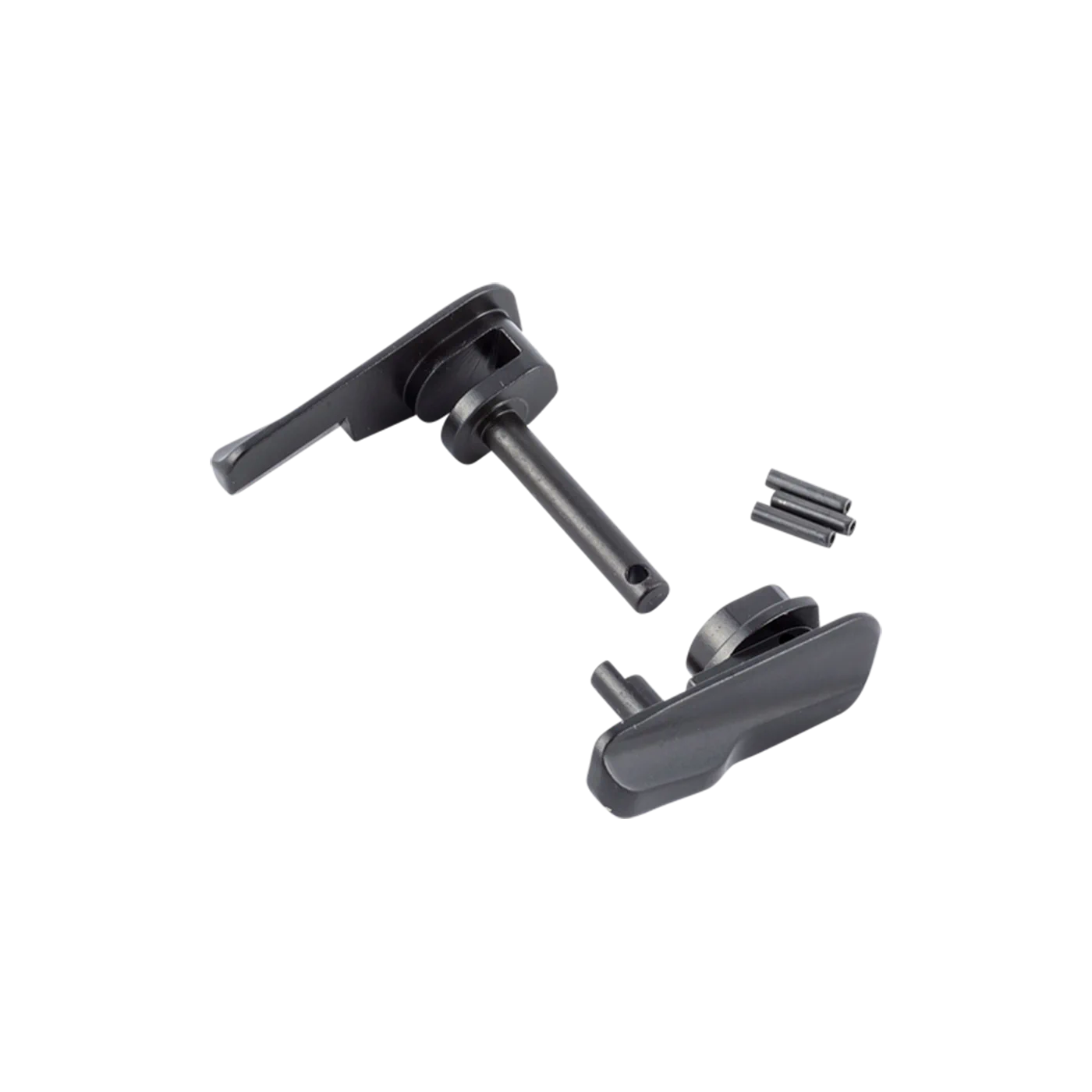 Beretta Safety Assembly 92X Performance pistol - Extra Small | Beretta