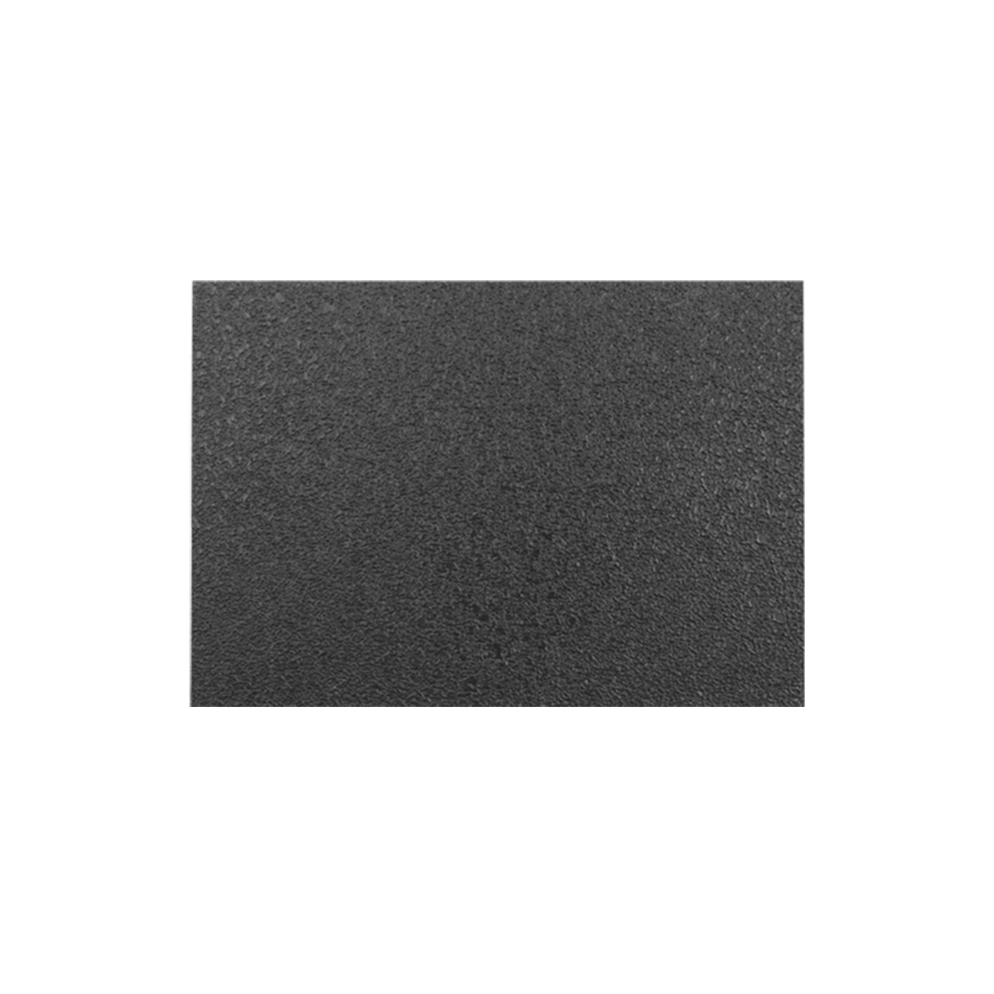 Rubber Talon Grips DIY Sheet | Beretta