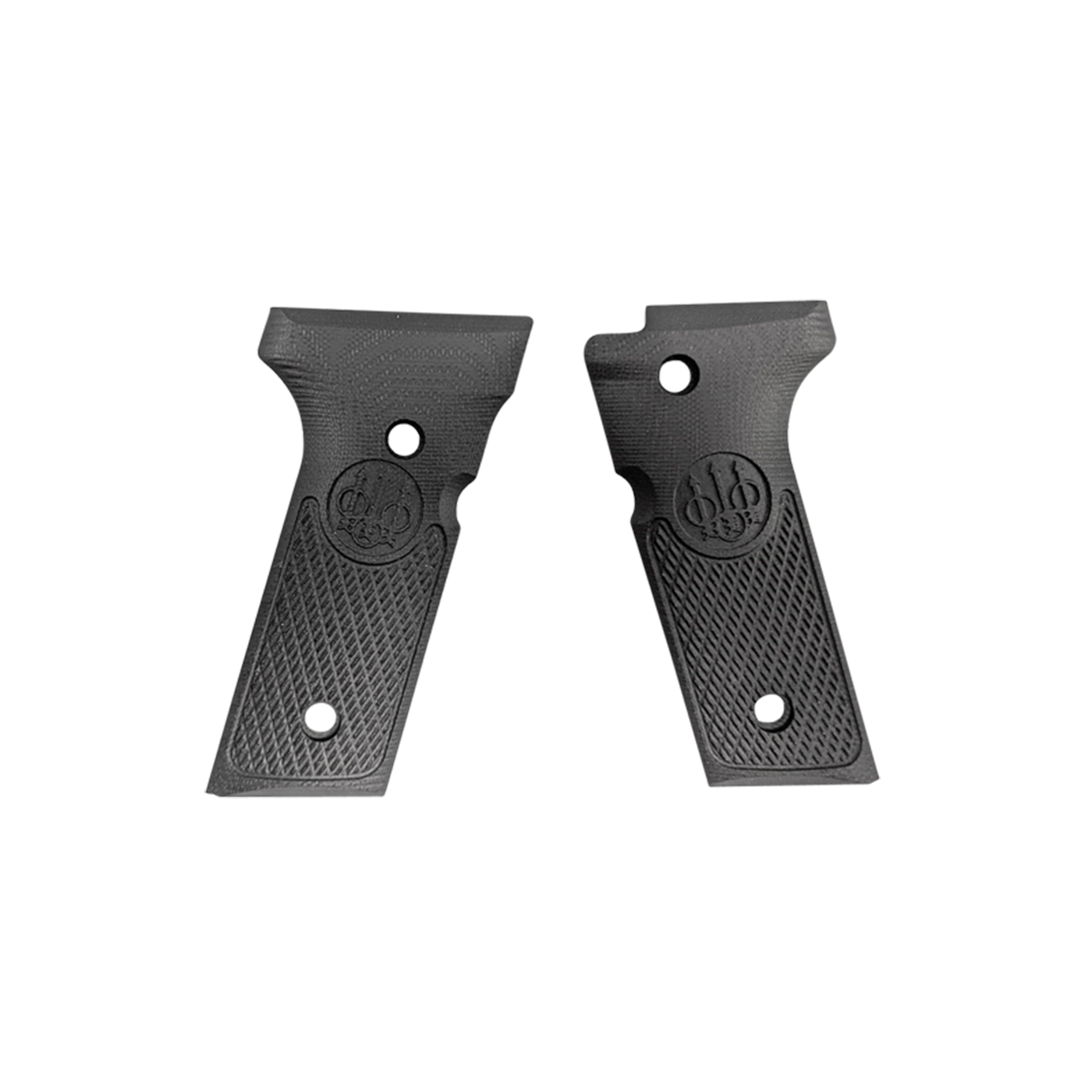 92 Vertec FS G10 Grips