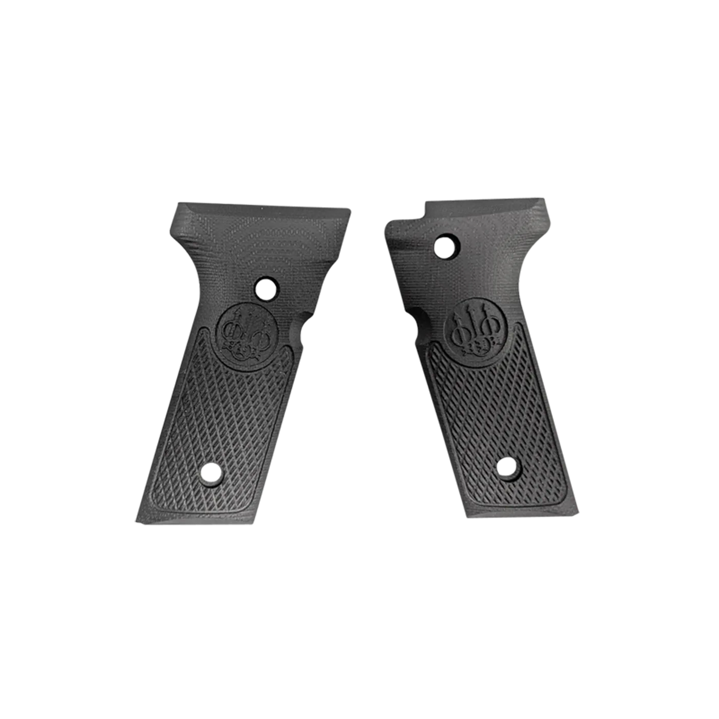 92 Vertec FS G10 Grips | Beretta