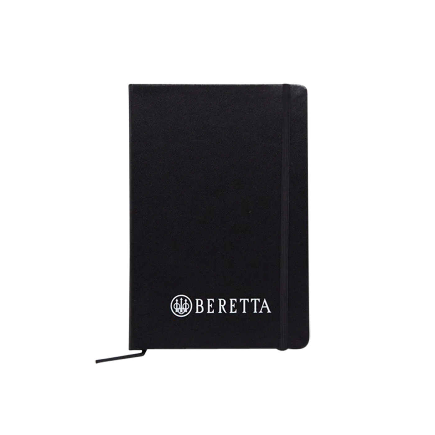 Beretta Hard Cover Notebook | Beretta
