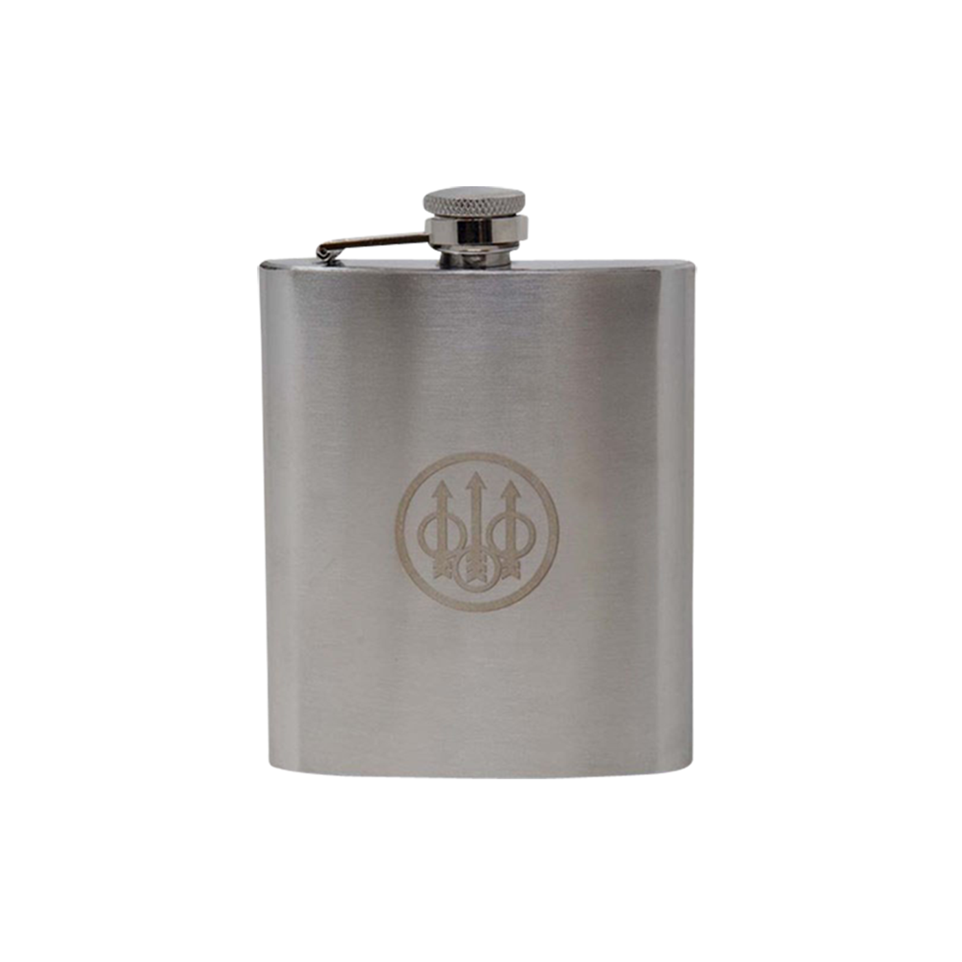 Liquor flask - 175 ml | Beretta