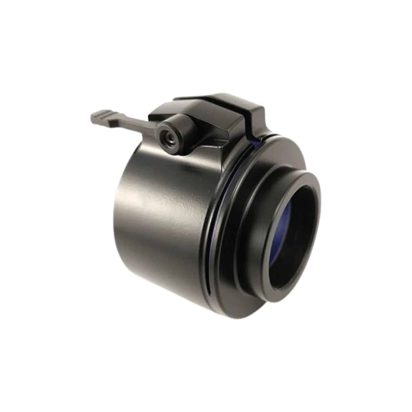 Thermal Clip-On Adapter By Rusan - 58mm | Beretta