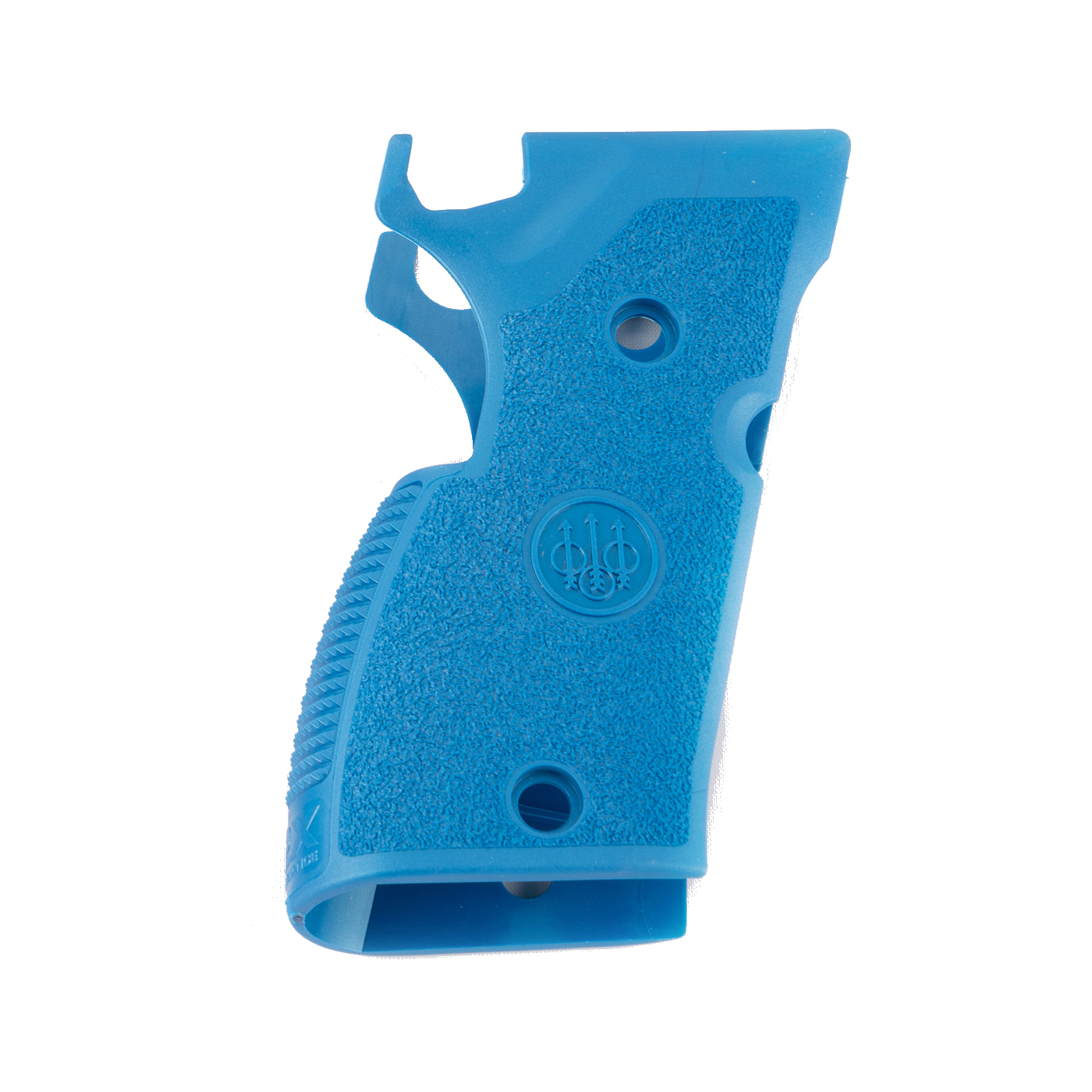 Original Wrap Around Grip for 92X Performance