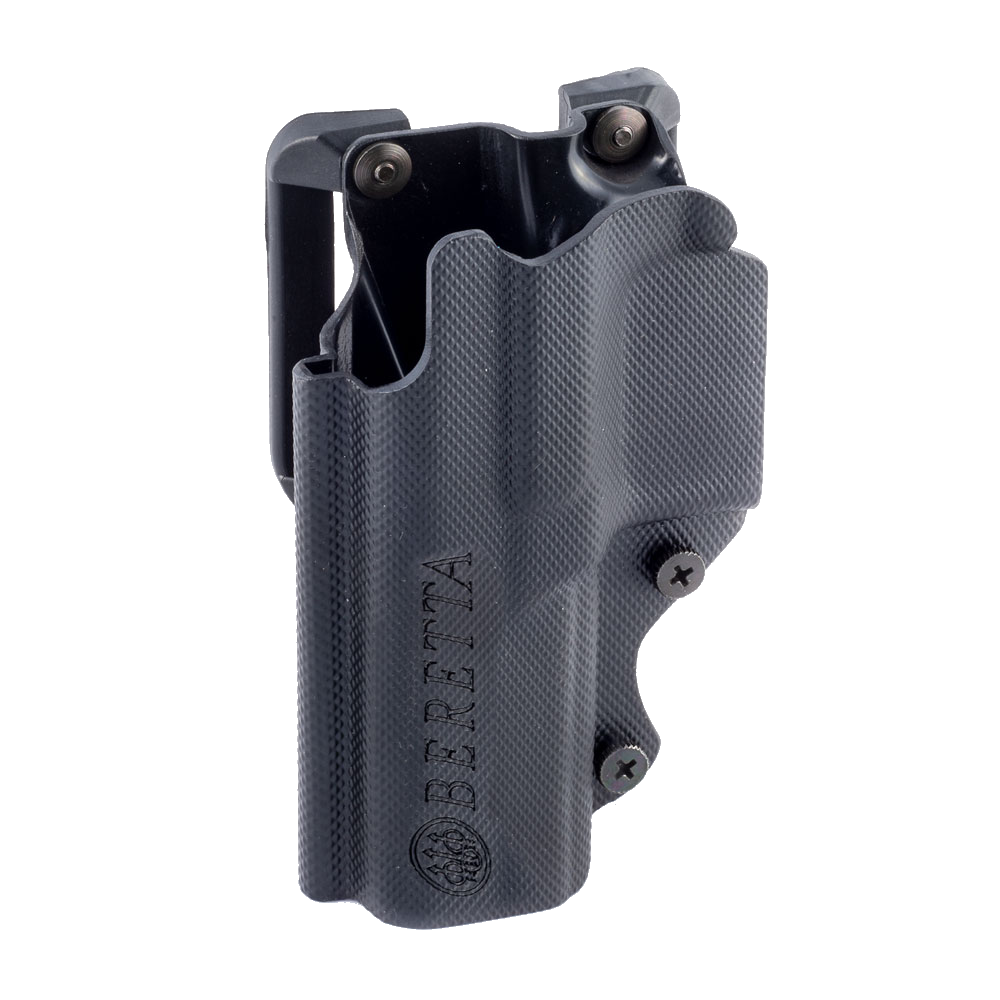 Civilian Holster APX A1 FS - Left Hand