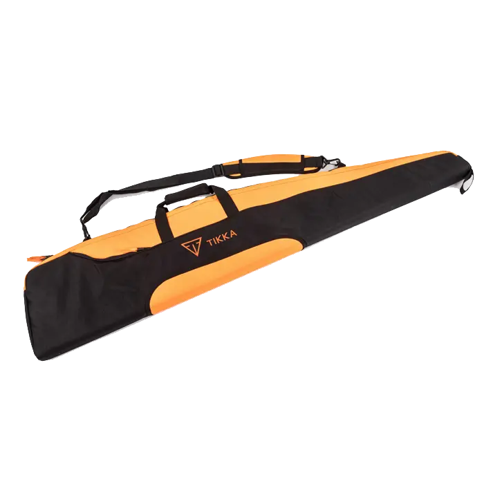 Tikka Gun Case | Beretta